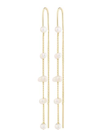 Pilgrim Ohrringe Zenaia