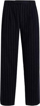Massimo Alba BAS - Pantalons sur YOOX.COM