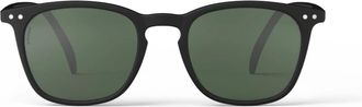 Izipizi Lunettes de Soleil Polaris&eacute;es E IZIPIZI