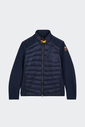 Parajumpers Veste - Taille XS