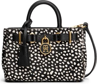 Tommy Hilfiger Shopper