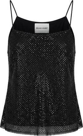 Roland Mouret TOPS - Tops auf YOOX.COM