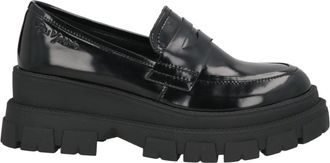 Gai Mattiolo SCHUHE - Mokassins auf YOOX.COM