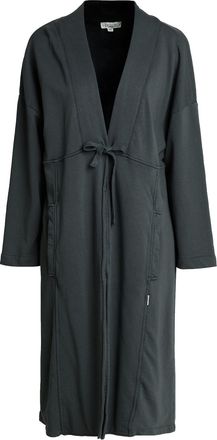Crossley TOPS - Sweatshirts auf YOOX.COM
