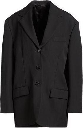 Acne Studios Ensembles et coordonn&eacute;s - Blazers sur YOOX.COM