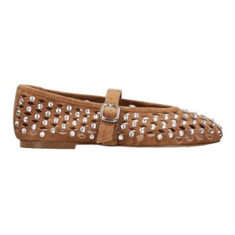 Steve Madden Damen, Schuhe, Braun, 36 EUGr&ouml;&szlig;e