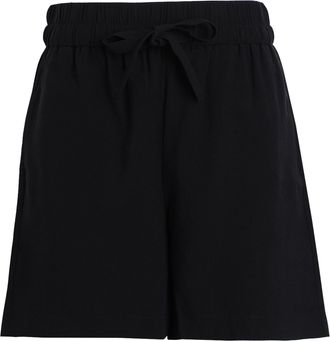 Vero Moda HOSEN & RÖCKE - Shorts & Bermudashorts auf YOOX.COM