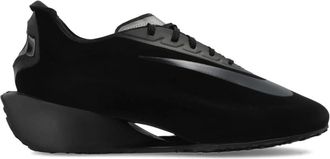 Nike Femme, Sport, Noir, Taille: 39 EU First Sight Noir