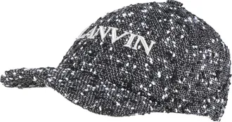 Lanvin ACCESSOIRES - M&uuml;tzen & H&uuml;te auf YOOX.COM