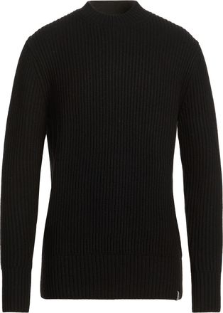 G-Star STRICKWAREN - Pullover auf YOOX.COM
