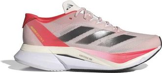 adidas Damen Laufschuhe Adizero Boston 12