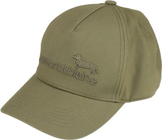 Harmont & Blaine ACCESSOIRES - M&uuml;tzen & H&uuml;te auf YOOX.COM