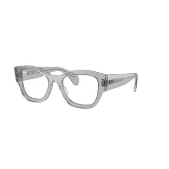 Ray-Ban unisex, Accessories, Grau, 52 MMGr&ouml;&szlig;e