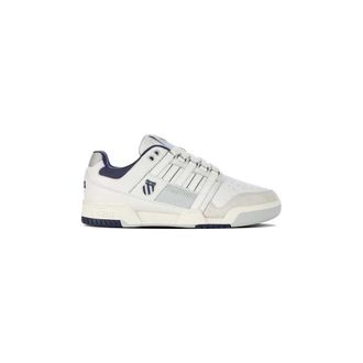 K-Swiss Gstaad Gold - - Sport - Herren - Mehrfarbig - 42 EU