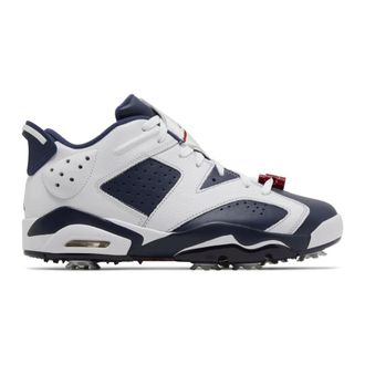 Nike Jordan Herren, Sport, Mehrfarbig, 42 EUGr&ouml;&szlig;e