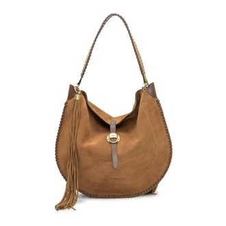 Isabel Marant Damen, Taschen, Braun, ONE SIZEGr&ouml;&szlig;e