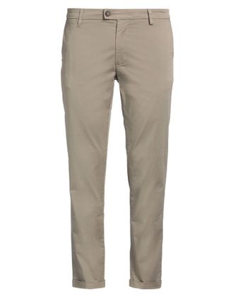 Re-hash HOSEN & R&Ouml;CKE - Hosen auf YOOX.COM