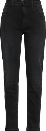 Jacob Cohen HOSEN & R&Ouml;CKE - Jeanshosen auf YOOX.COM