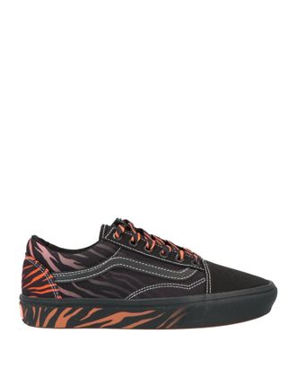 Vans SCHUHE - Sneakers auf YOOX.COM