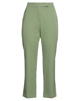 Max Mara HOSEN & R&Ouml;CKE - Hosen auf YOOX.COM