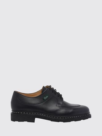 Paraboot Chaussures De Ville Homme couleur Noir