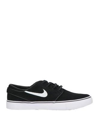 Nike CHAUSSURES - Sneakers sur YOOX.COM