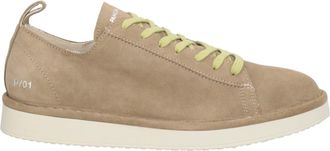 Panchic SCHUHE - Sneakers auf YOOX.COM