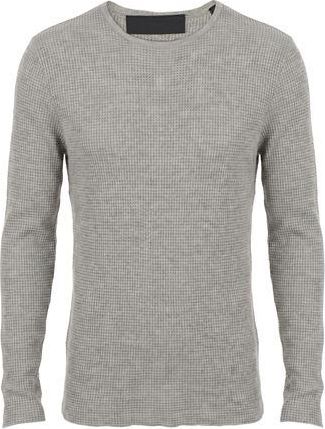 Fear of God MAILLE - Pullover sur YOOX.COM