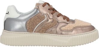 Voile Blanche SCHUHE - Sneakers auf YOOX.COM