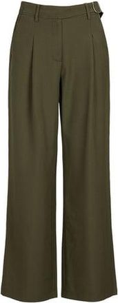 Vila Pantalon large