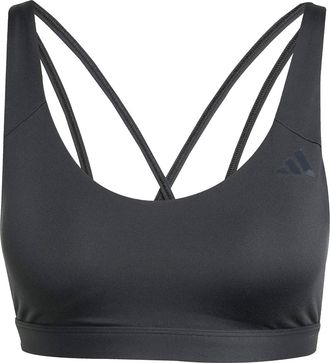 adidas Sport-BH All Me Ess
