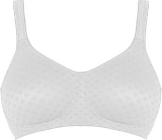 Anita BH Lisa