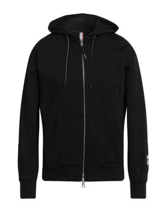 PMDS Premium Mood Denim Superior TOPS - Sweatshirts auf YOOX.COM