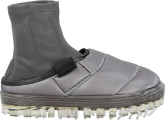 RBRSL Rubber Soul BOLD