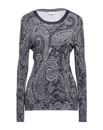 Etro MAILLE - Pullover sur YOOX.COM