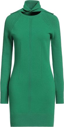 Ermanno Scervino KLEIDER - Mini-Kleider auf YOOX.COM