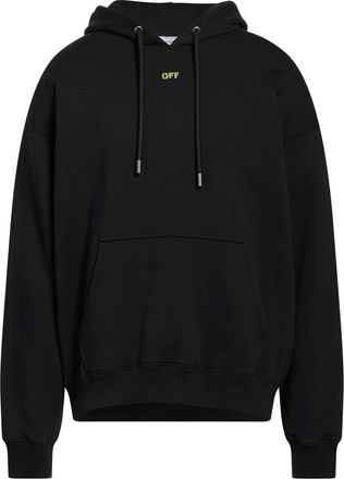 Off-white TOPS - Sweatshirts auf YOOX.COM
