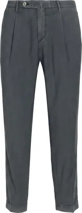 GTA HOSEN & R&Ouml;CKE - Hosen auf YOOX.COM