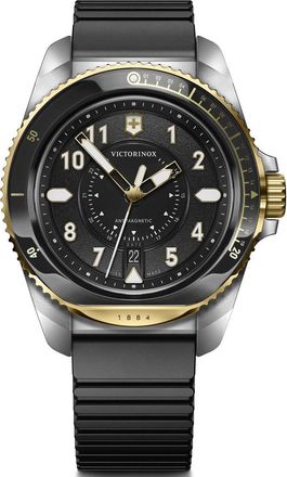 Victorinox by Swiss Army Journey 1884 Herrenuhr 242014