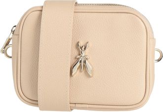 Patrizia Pepe TASCHEN - Umh&auml;ngetasche auf YOOX.COM