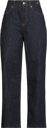 Just Cavalli HOSEN & RÖCKE - Jeanshosen auf YOOX.COM