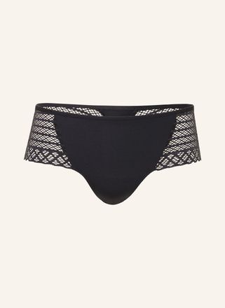 Prima Donna Primadonna Twist Panty Twist Side schwarz