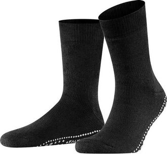 Falke Homepads Herren Socken