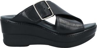 Dansko SCHUHE - Sandalen auf YOOX.COM
