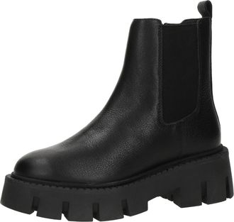 About You Chelsea Boots Alexia