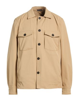 Save The Duck JACKEN & M&Auml;NTEL - Jacken und Anoraks auf YOOX.COM