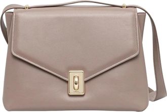 Furla Damen, Taschen, Braun, ONE SIZEGr&ouml;&szlig;e