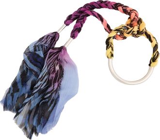 Isabel Marant SCHMUCK und UHREN - Armb&auml;nder auf YOOX.COM