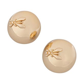 Patrizia Pepe Damen, Accessories, Gelb, ONE SIZEGr&ouml;&szlig;e