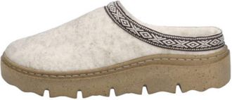 Josef Seibel Hausschuh CARMAUX 06